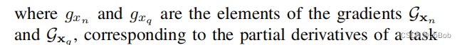 量化 | EWGS：基于(element-wise)元素级梯度缩放的网络量化 - 知乎