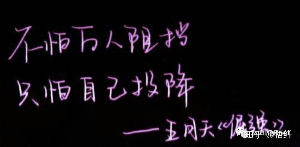 SpringBoot使用EasyYapi对代码0侵入实现API接口一键发布到YApi的进阶使用 - 第423篇 - 知乎