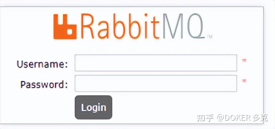 RabbitMQ 部署及配置详解 (单机) - 知乎