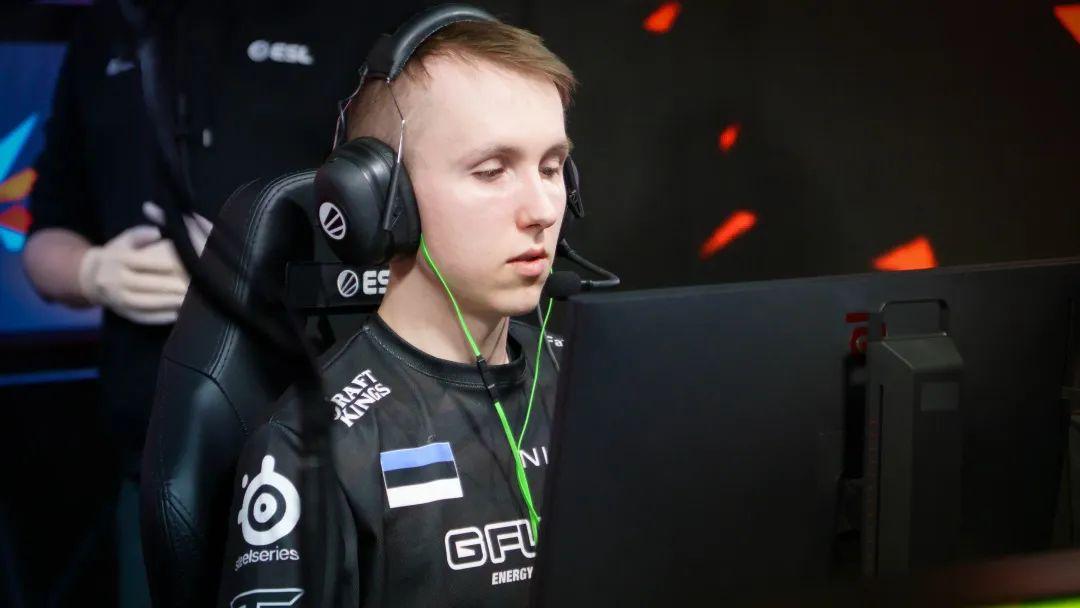 CSGO壁纸｜ROPZ - 知乎