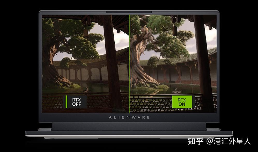 同样都是16寸，x16 和 m16 怎么选？ - 知乎