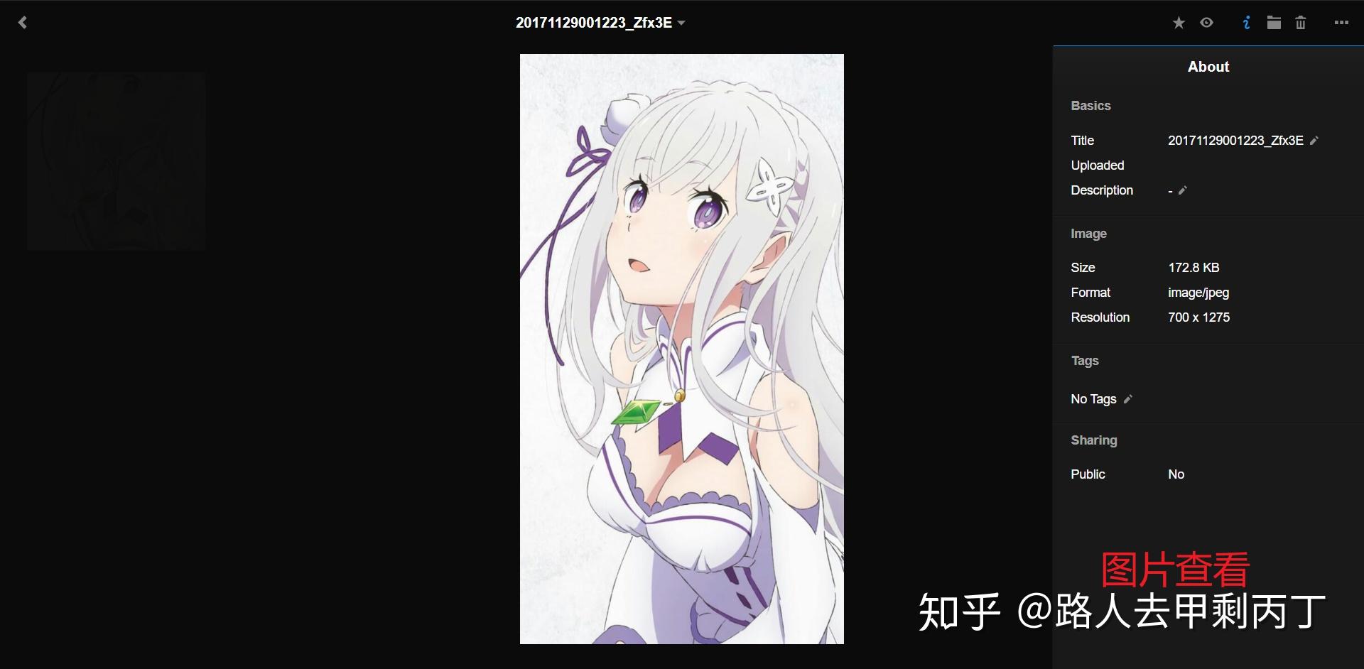 ONMP(Padavan)简易使用教程 - 知乎