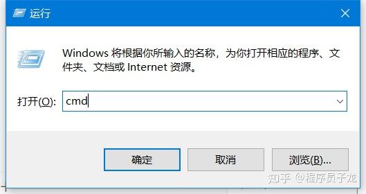 必须要会的JVM性能监测工具（JVisualVM) - 知乎