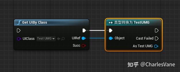 【UE5】编辑器工具插件TAPlugin-插件其他拓展功能 - 知乎