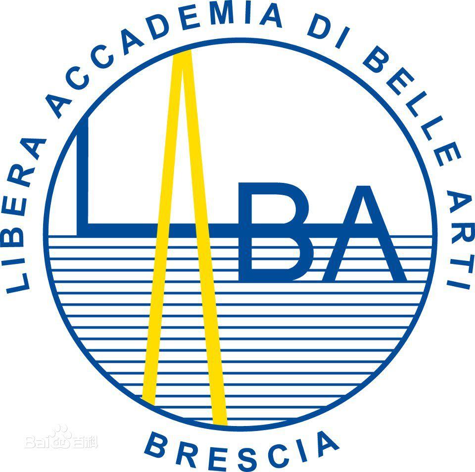 讲讲我的学校Liber Accademia di B elle Arti-LABA - 知乎