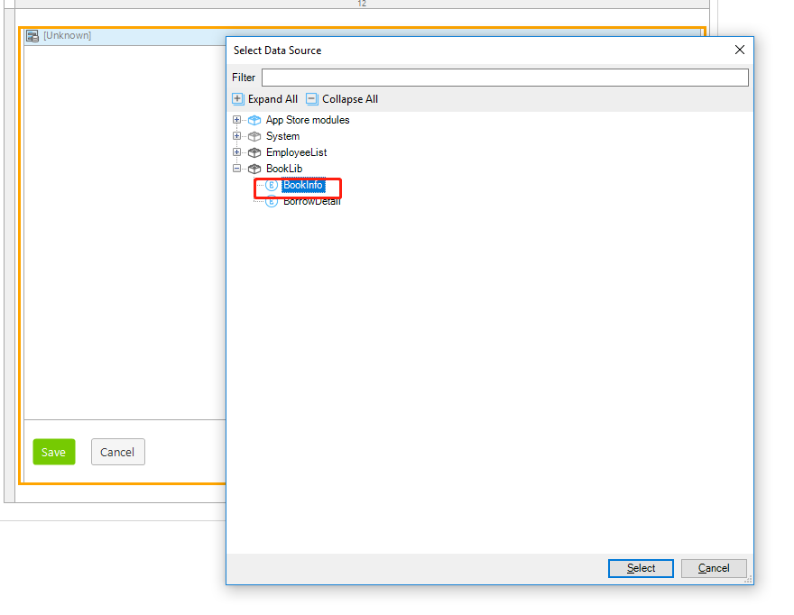 Mendix开发介绍实用篇（一） - 知乎