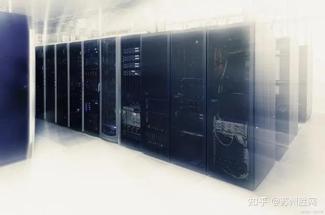 高校gpu深度学习服务器租用方案 高电机柜租用方案 知乎