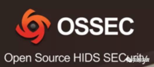 你需要得开源入侵检测系统都在这里 - 知乎