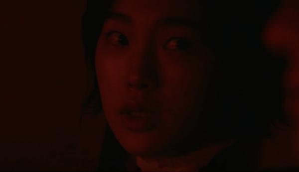 这19 jin《命定之人》刷完8集磕疯了，太野了，好看！ - 知乎