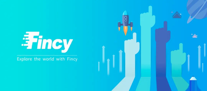 Fincy项目进展回顾：未来正向前！ - 知乎