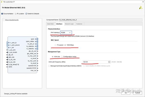 FPGA优质开源项目 - UDP RGMII千兆以太网 - 知乎