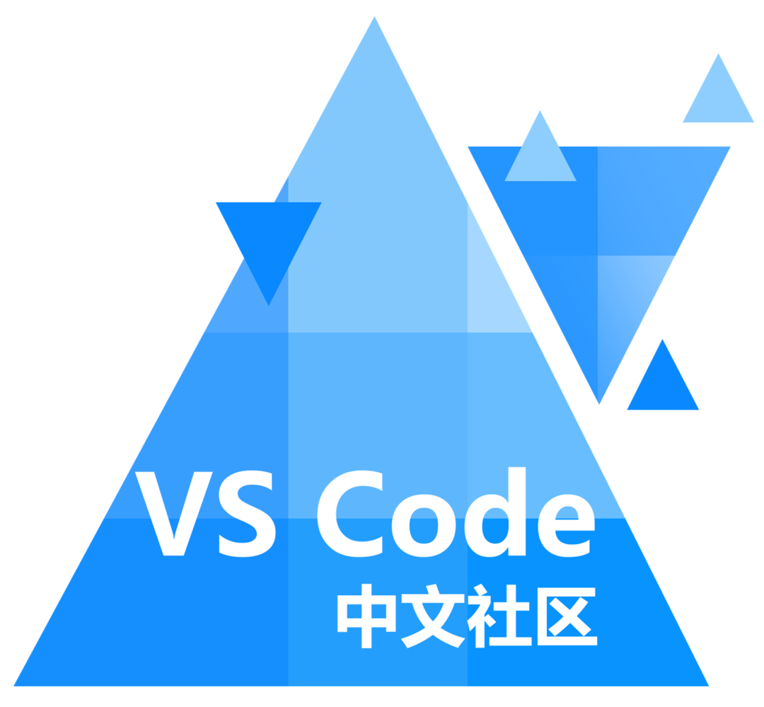 如何开发一款 Vs Code 语言插件 —— 以 Vetur 为例 知乎