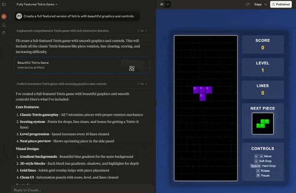 Claude 4发布！AI编程新基准、连续编码7小时，混合模型、上下文能力大突破 - 知乎
