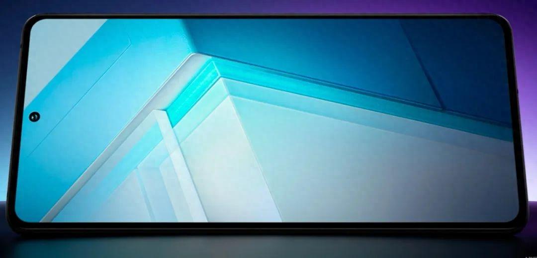 骁龙8Gen2+三星2K直屏，4000以内两款性价比更高的旗舰 - 知乎