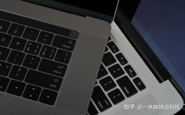 iPhone手机怎么打开ipa文件（ipa签名方法） - 知乎