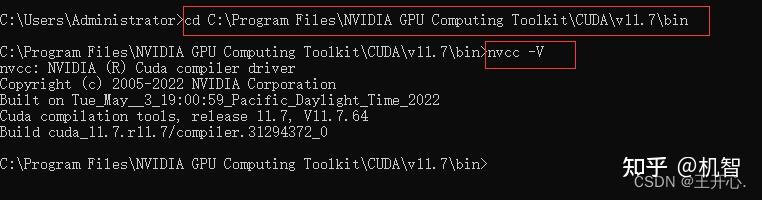 如何在pycharm里安装pytorch环境-GPU版 - 知乎