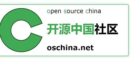 原来你根本不会找资源，属于当代大学生的74宝藏网站，吐血整理！ - 知乎