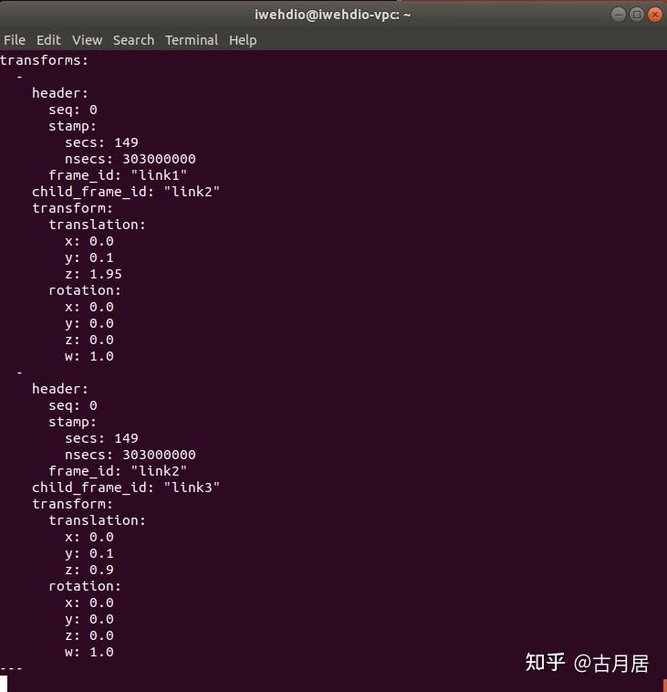ROS机器人导航实战：从Rviz显示到自主建图与路径规划 - 知乎