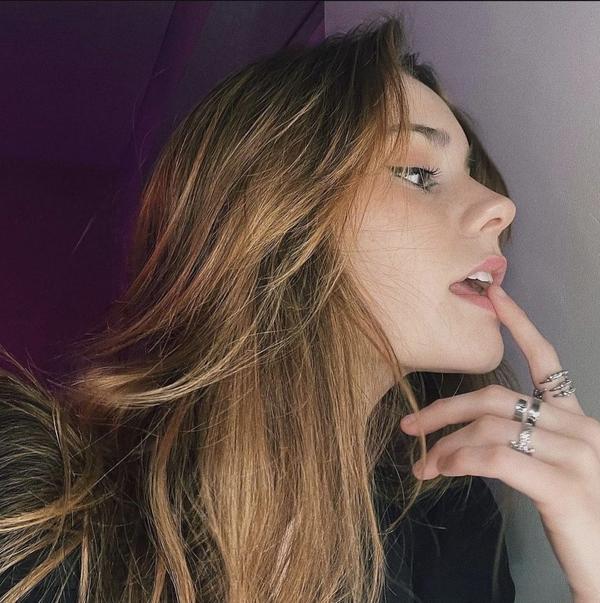 美国网球公主Makenzie Raine - 知乎