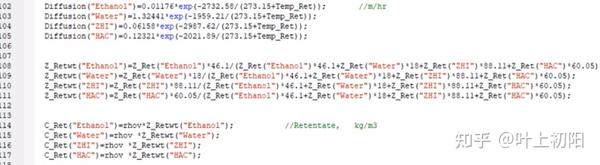 Aspen Custom Modeler：Aspen的自定义模型开发组件，它和gPROMS有啥关系？ - 知乎