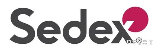 在Sedex平台上如何查找ZC与ZS编码 - 知乎