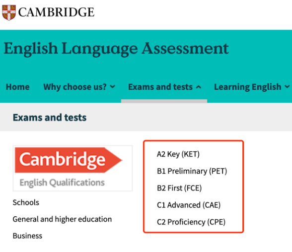 牛娃都在考的KET/PET到底是什么？要怎么准备？ - 知乎