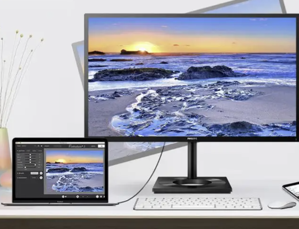 显示器什么牌子好，显示器哪个牌子好，什么牌子的显示器好，显示器十大排名 - 知乎