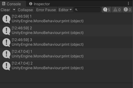Unity协程原理 - 知乎