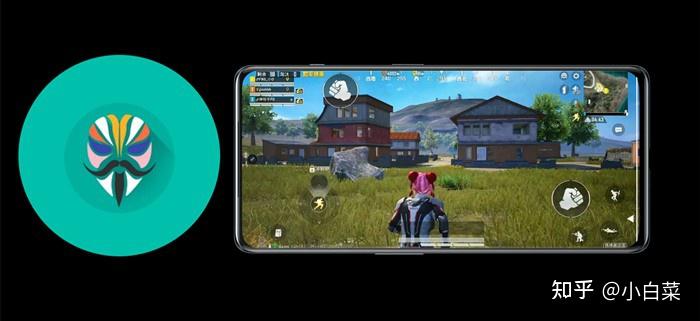 一加11/Ace2/Ace2Pro手机如何实现全局120HZ高刷-游戏超级流畅效果 - 知乎