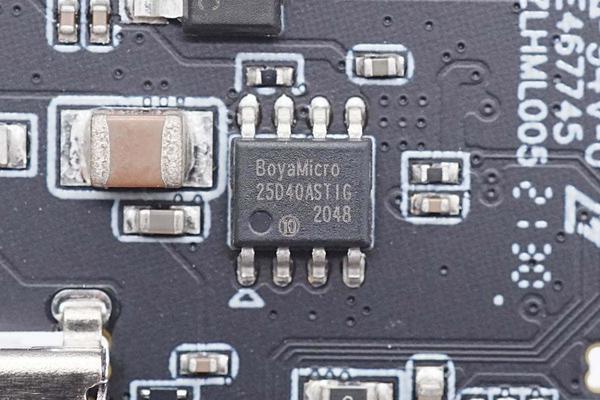 拆解报告：联想thinkplus四合一便携扩展器 - 知乎