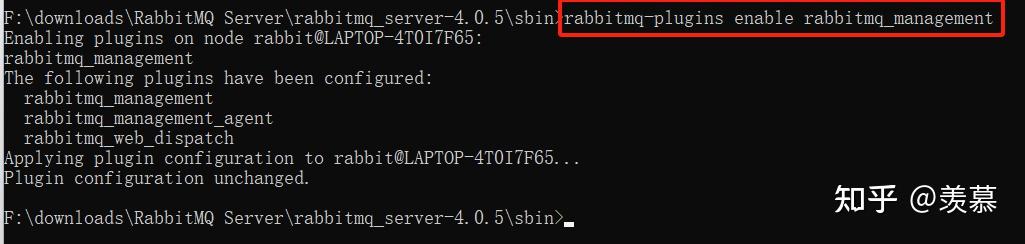 FastApi应用长时间异步任务处理：Celery+RabbitMQ+Redis - 知乎