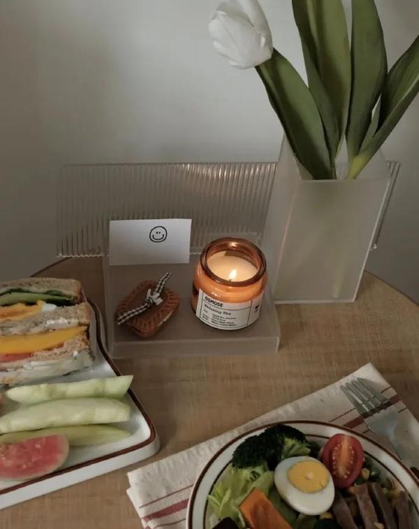 158张好看的微信聊天背景图 - 知乎