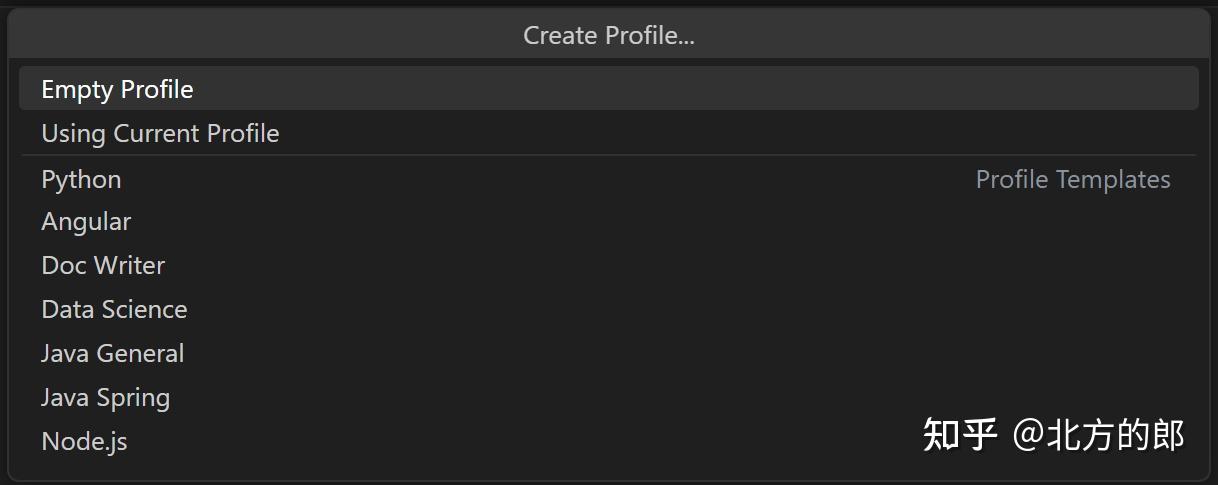 VS Code 中的 Jupyter Notebook - 知乎