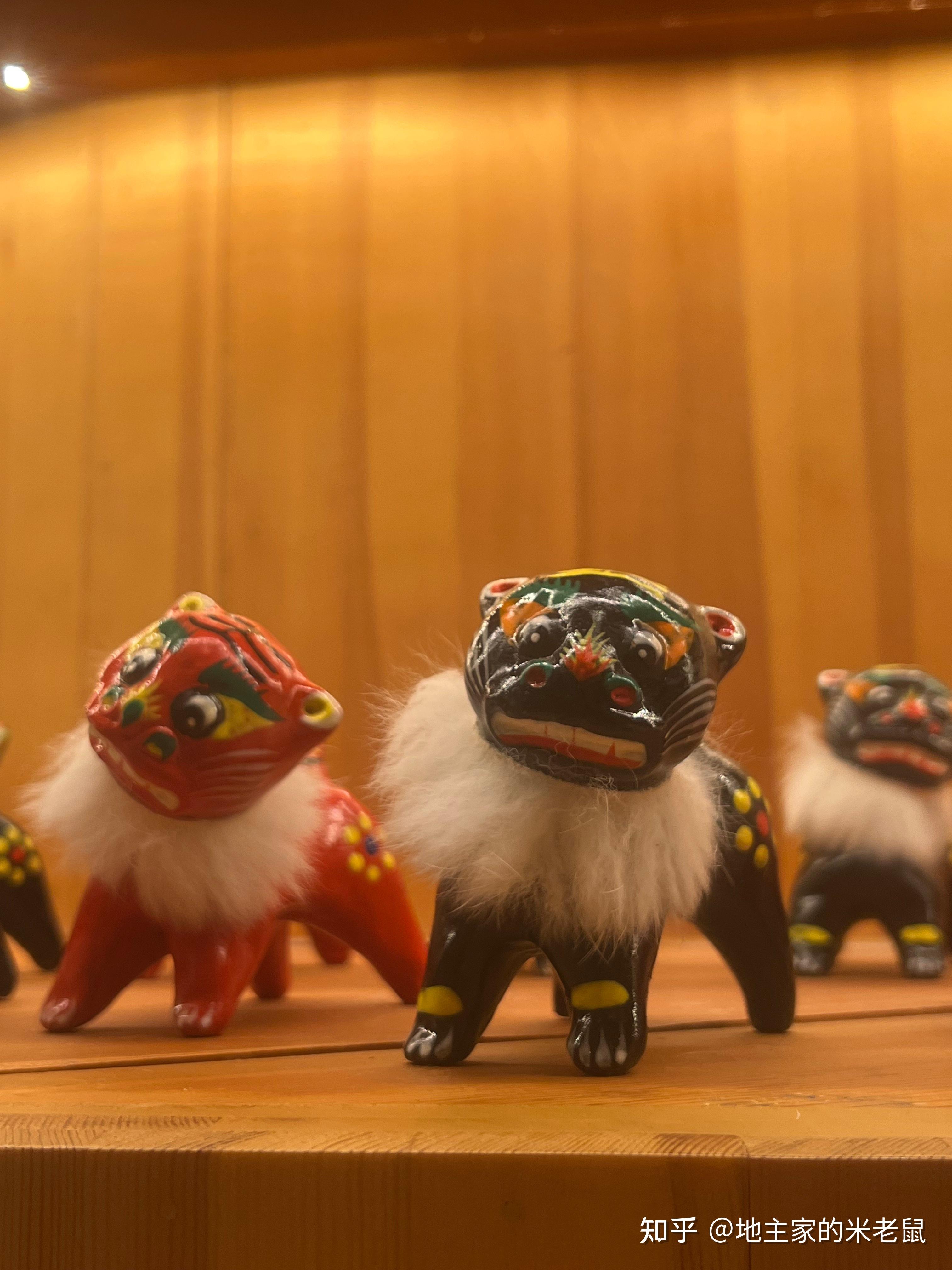 只有河南•戏剧幻城，全网最全6000字攻略大赏！ - 知乎