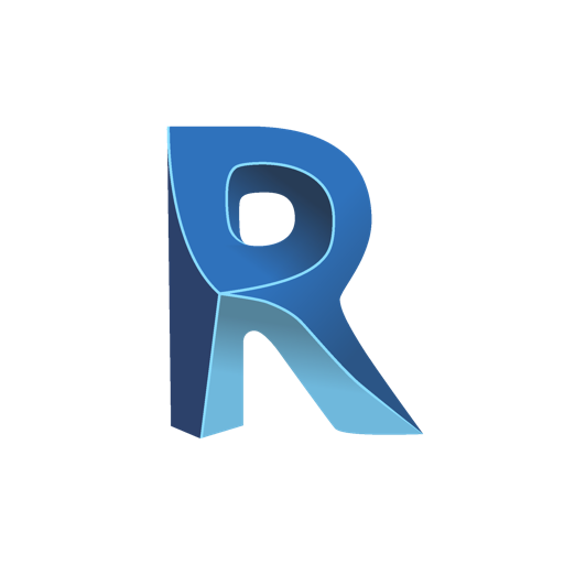 Revit二次开发思路分享 - 知乎