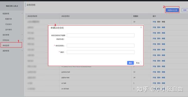 Springboot项目集成nacos,并启动报错failed To Configure A Datasource ‘url‘ Attribute Is Not Speci 知乎