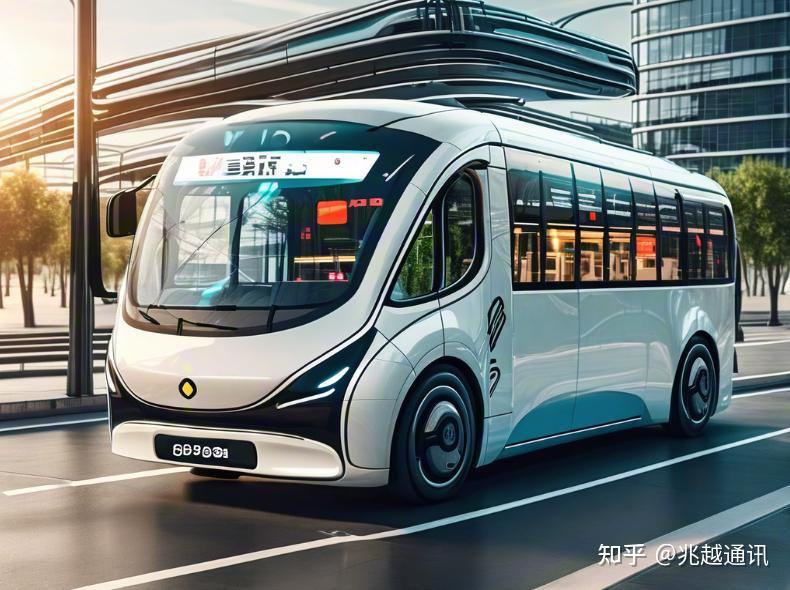 车载网络中gPTP交换机的应用方案 - 知乎