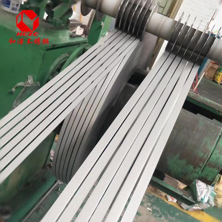 不锈钢201跟304怎样区分？ - 知乎