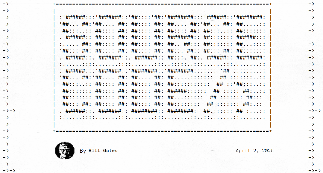微软诞生50周年，比尔盖茨亲自公开微软起家的源代码：Altair Basic！ - 知乎