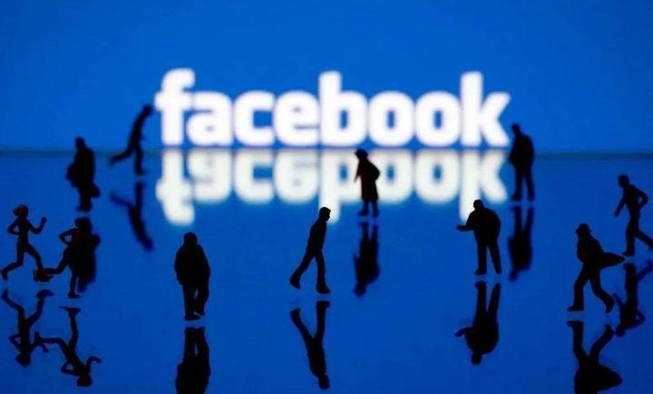 如何用Facebook开发客户？外贸小白秒收藏！ - 知乎