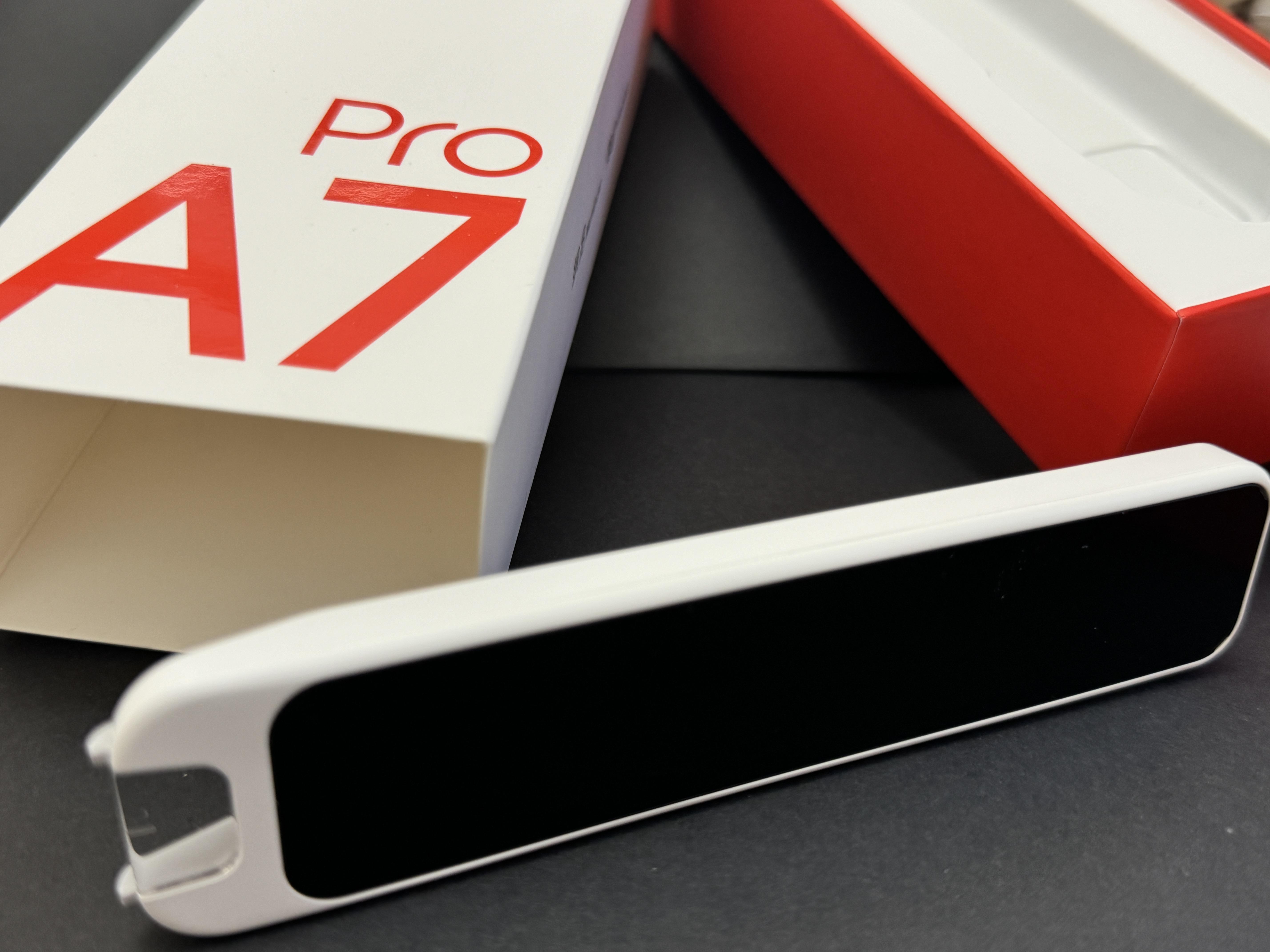 词典笔真的有用吗？网易有道品牌怎么样？点开看词典笔真实使用感受！（内附网易有道新品A7Pro评测） - 知乎