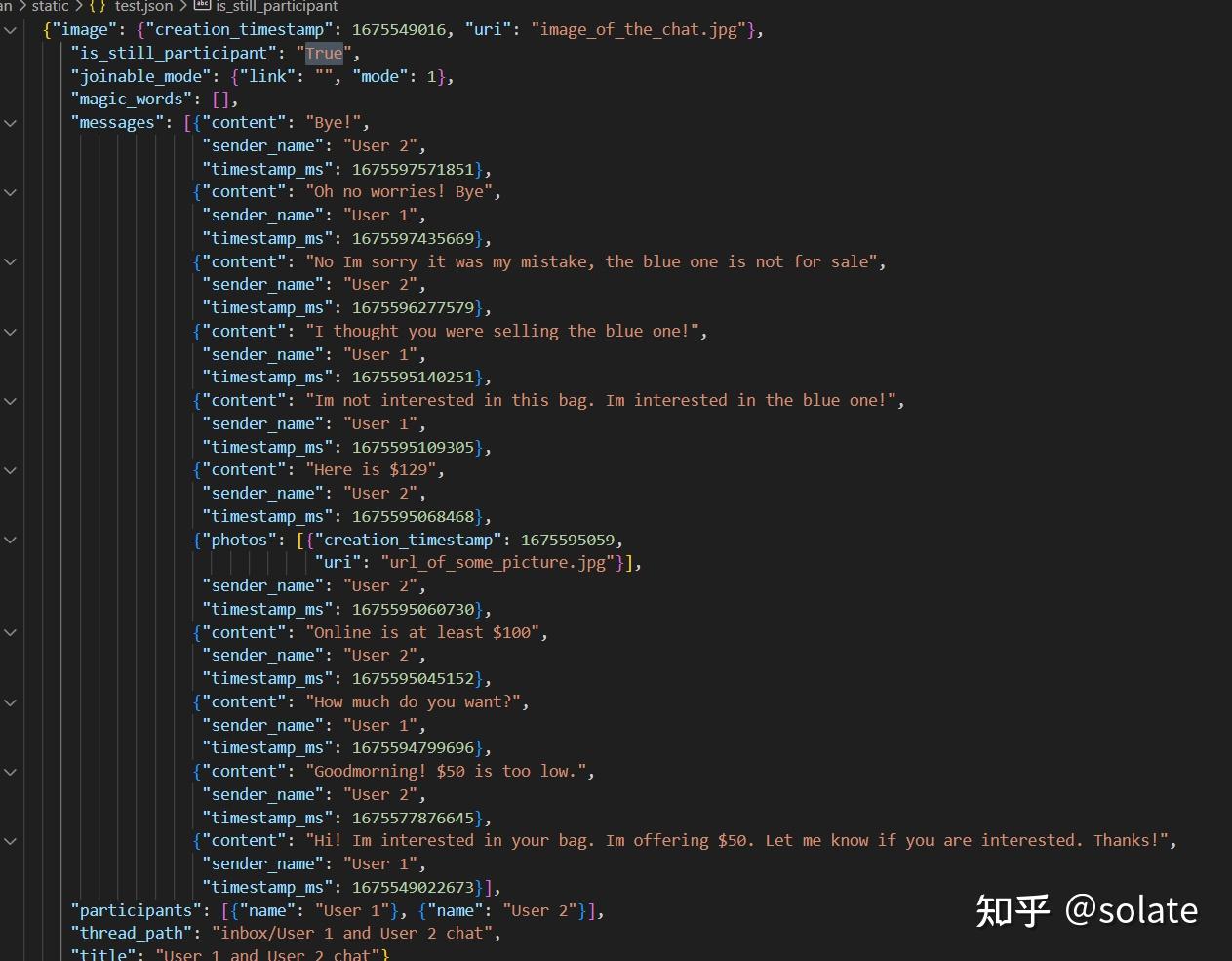 LangChain 学习(11) Components -- Document loaders - 知乎