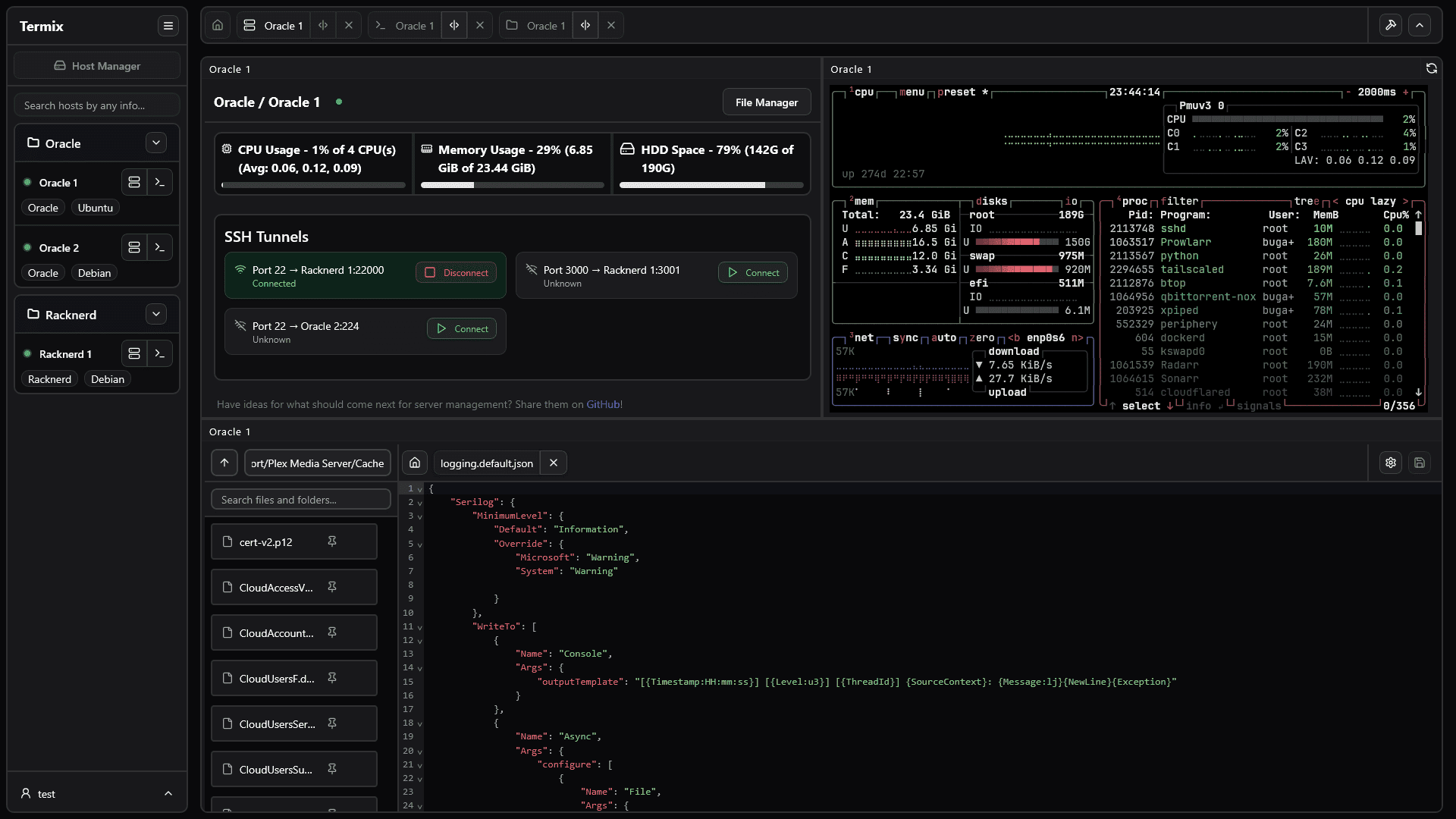 《HelloGitHub》第 114 期 - 知乎