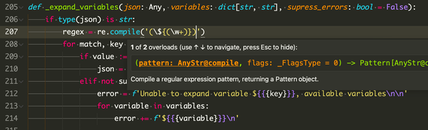 【全网最新、最详细】如何使用 Sublime Text 4 优雅地写C++？ - 知乎