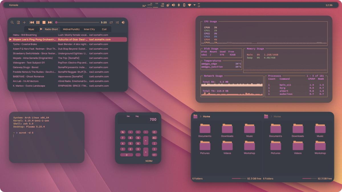 使用 Linux 的优势和劣势 | Linux 中国 - 知乎