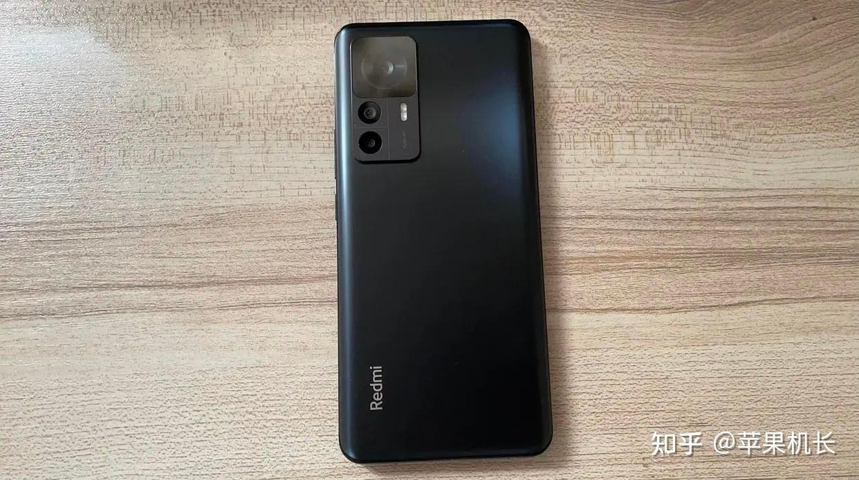 骁龙8Gen2对比苹果A16芯片：哪个更强？ - 知乎