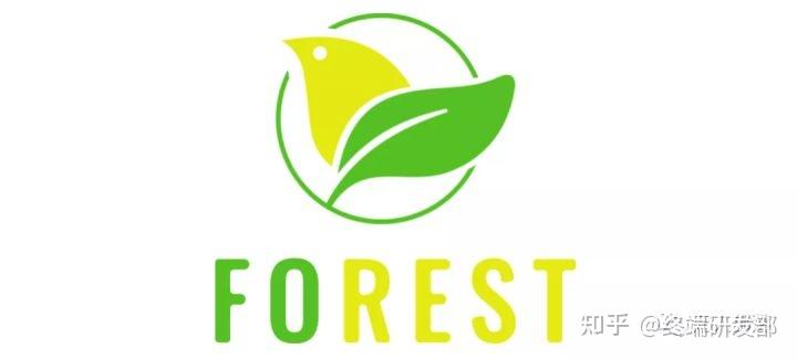 盘点GitHub上13个 Java 开源项目 yyds - 知乎