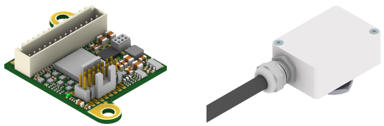 如何使用VX1000家族进行ECU标定 - 知乎