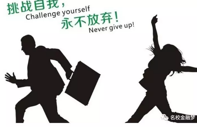 手把手教你如何写一篇优秀的自我介绍 知乎