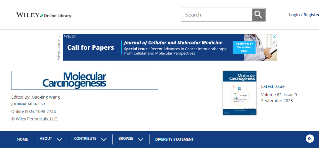 这几本3-5分+“新手”期刊，接收快，质量高，适合第一次投SCI的你！ - 知乎